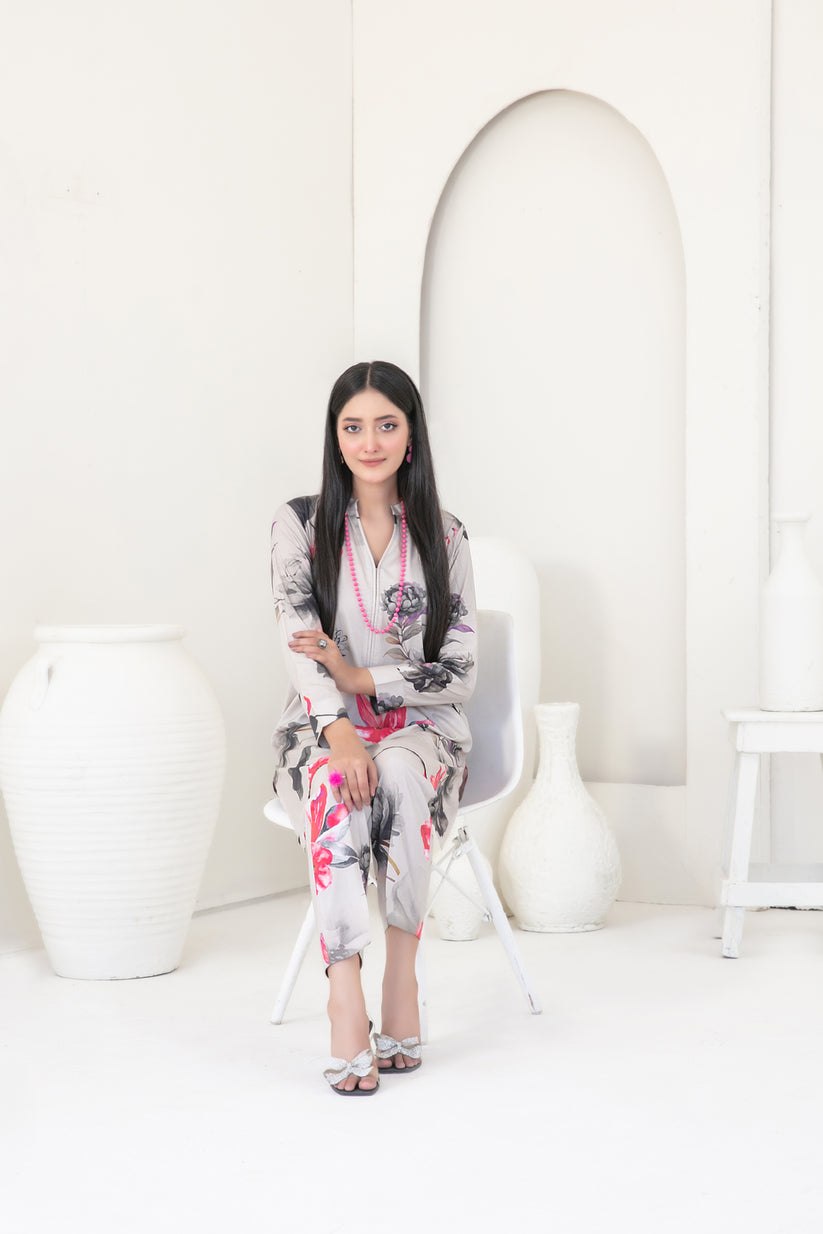 D-3932 - Faranak – Tawakkal Fabrics