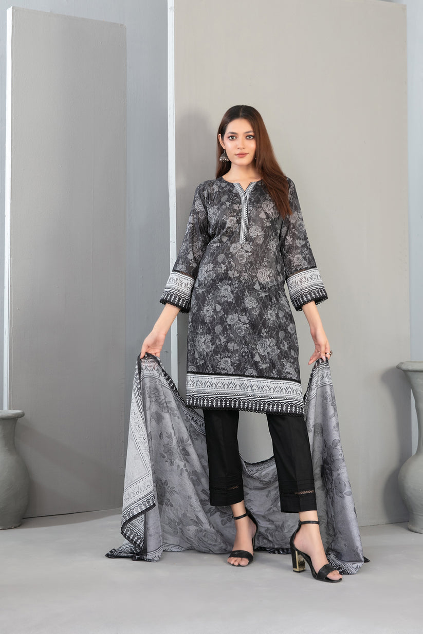 D-2191 - Sadira – Tawakkal Fabrics