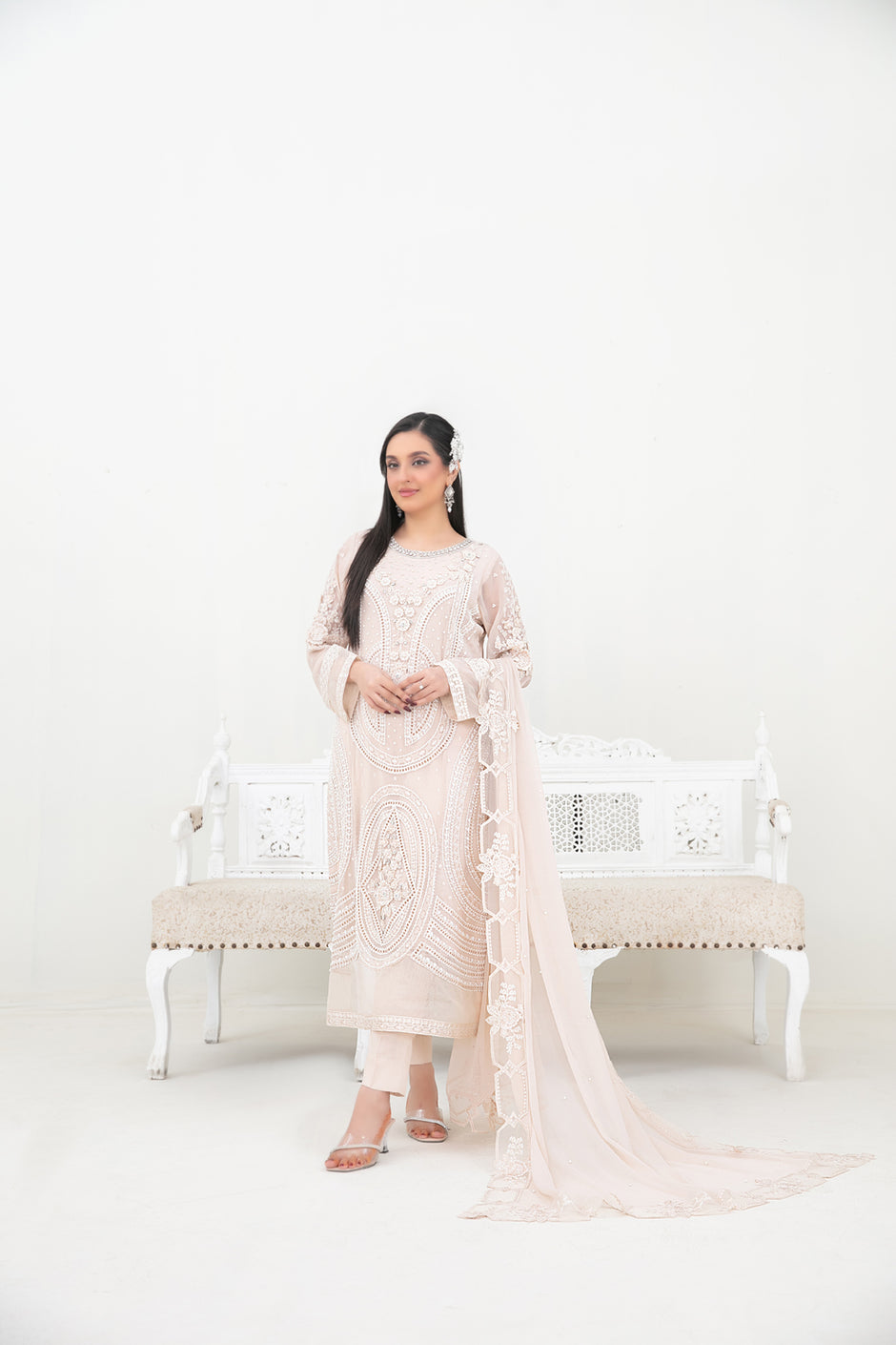 ABLAH – Tawakkal Fabrics