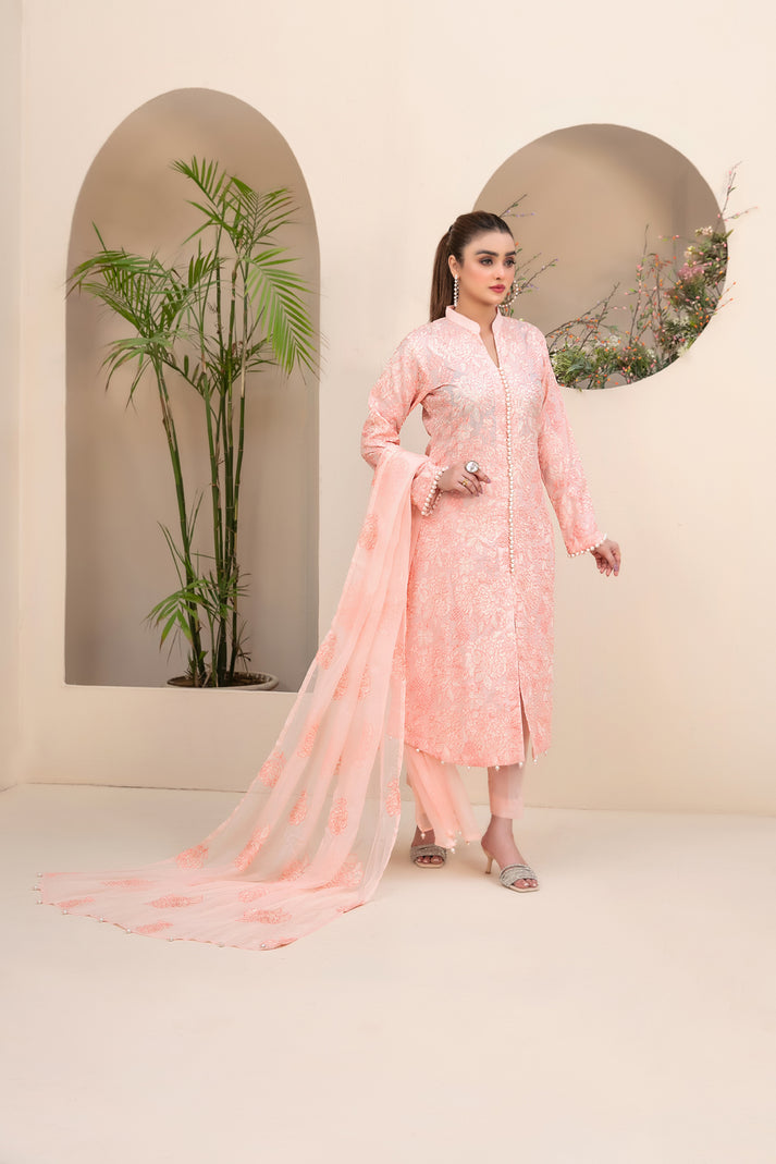 D-8886 - Mehek – Tawakkal Fabrics