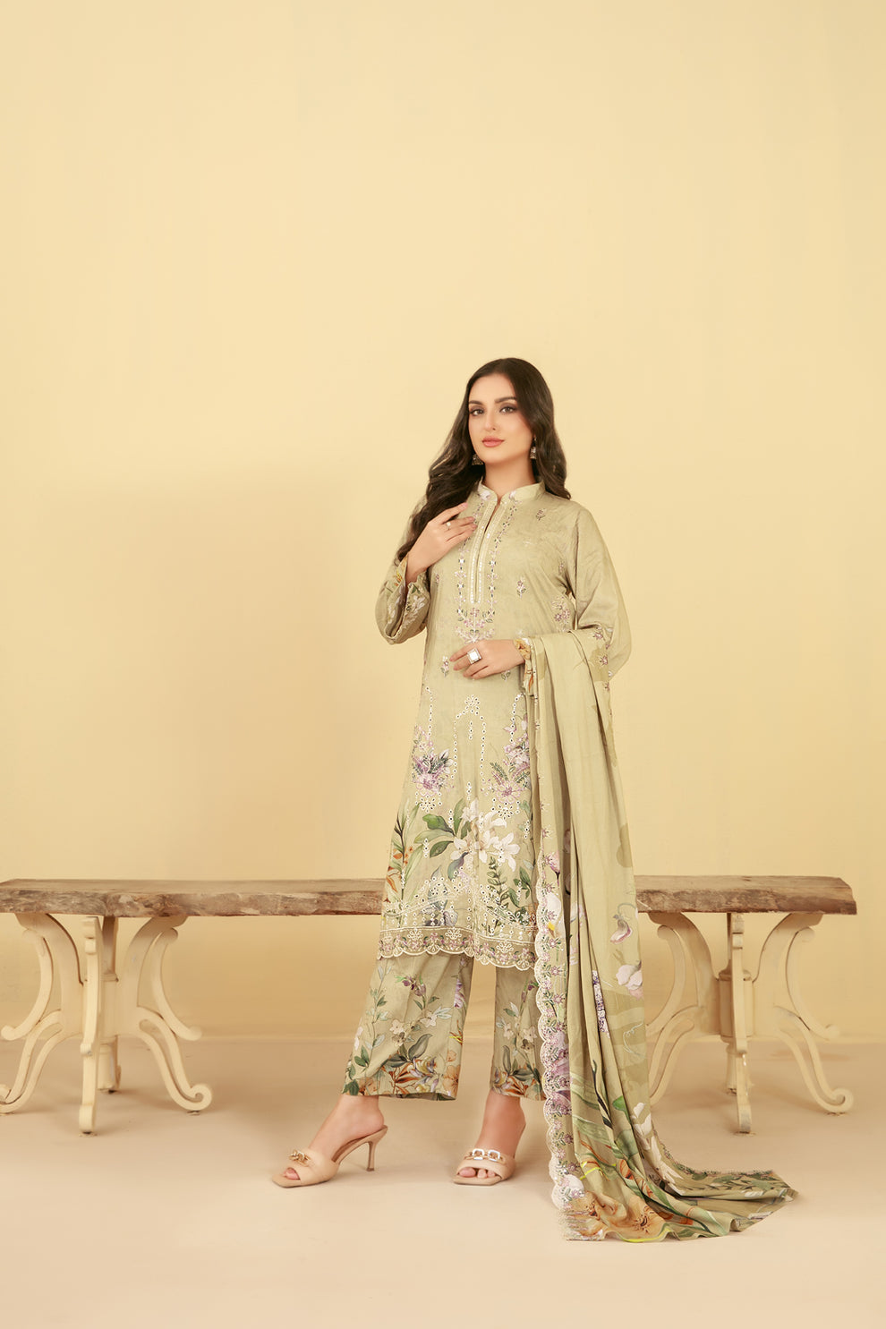 D-4435 - Farda (S) – Tawakkal Fabrics
