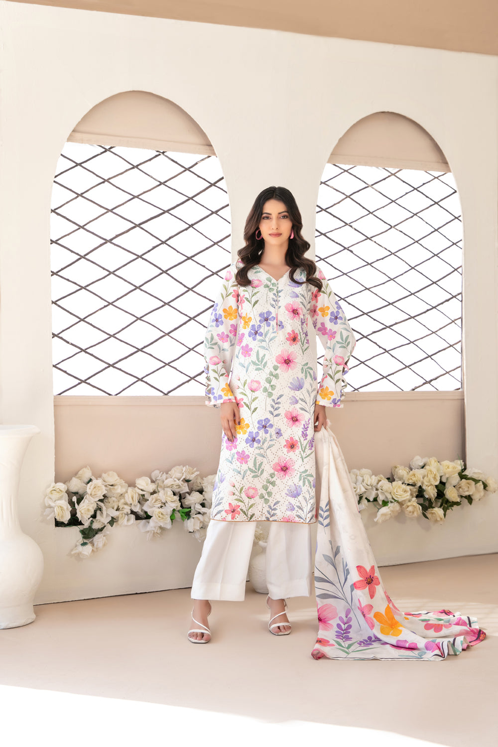 Collections – Tawakkal Fabrics