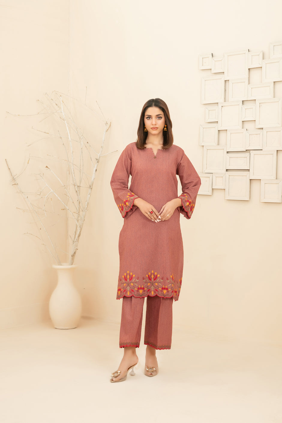 SALE – Tawakkal Fabrics