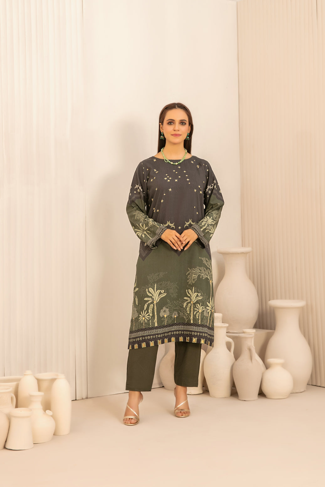D-4804 - Sorena Vol-2 – Tawakkal Fabrics