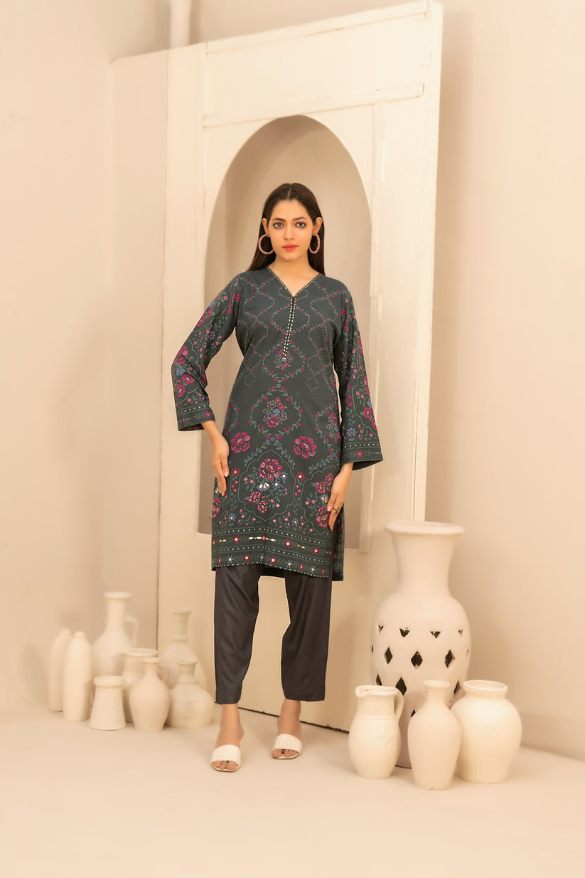 D-4795 - Sorena Vol-4 – Tawakkal Fabrics