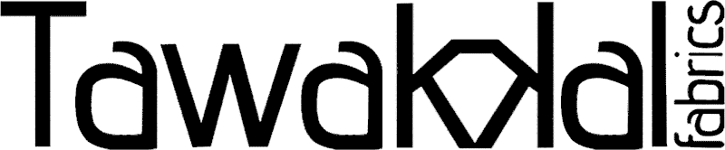 D-5649 - Nazli (S) – Tawakkal Fabrics